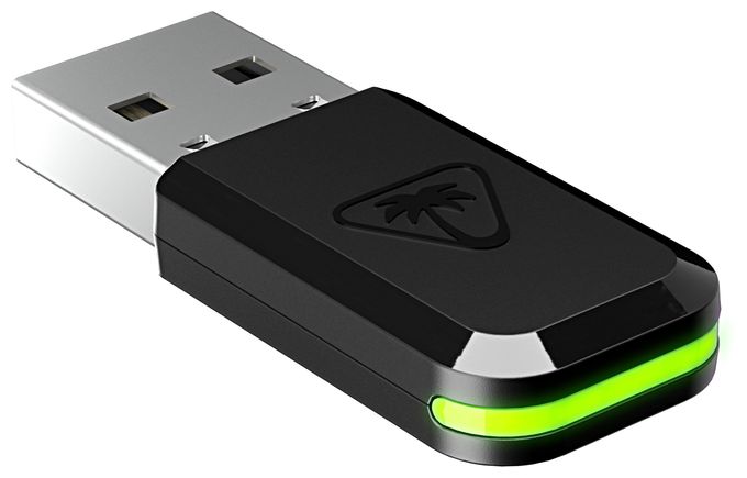 Turtle beach stealth 500 store